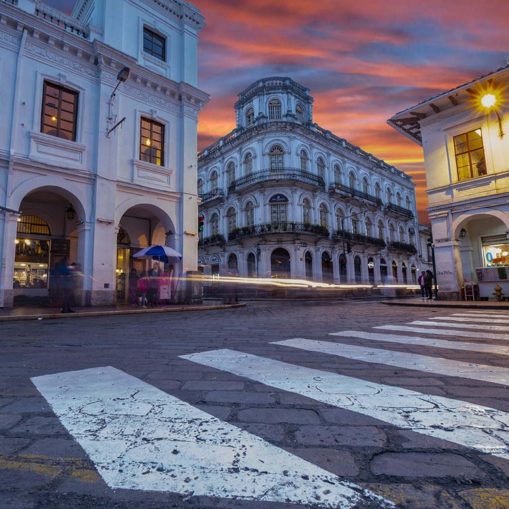 Mosaic Pro 1 Gallery 1 – Robosoft WordPress Demo Section